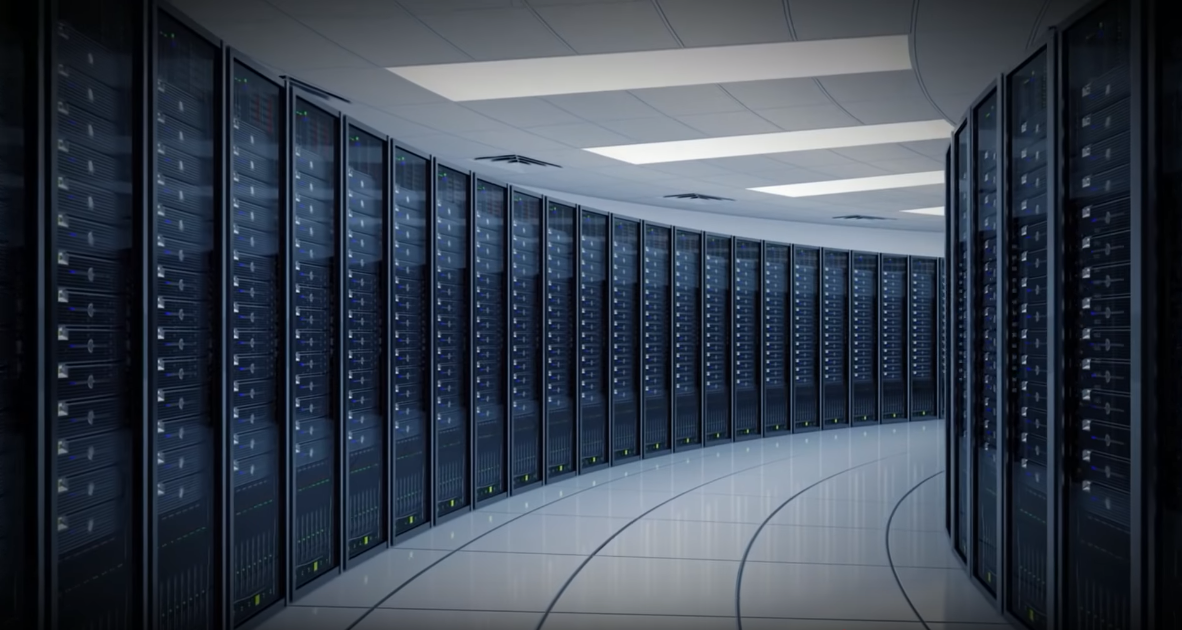 Do You Trust This Computer? – PHIAM ASH